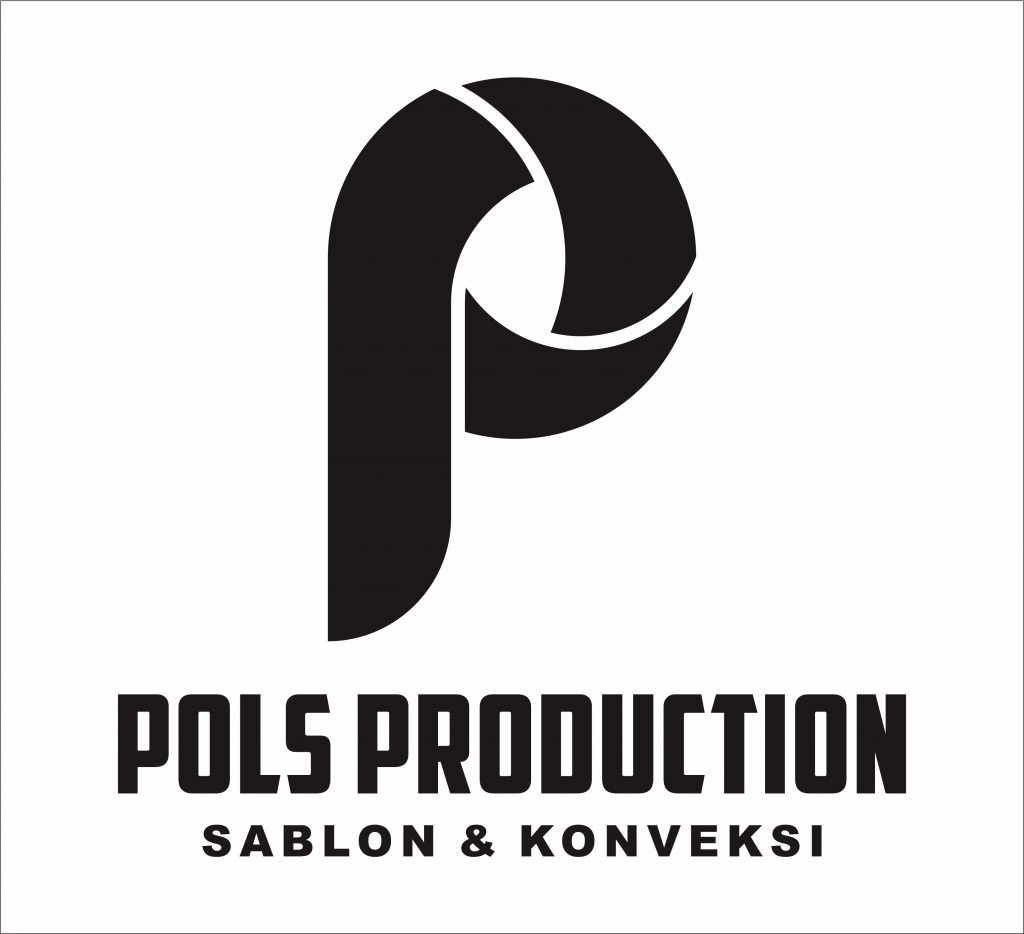 About Us - SABLON KAOS INDONESIA